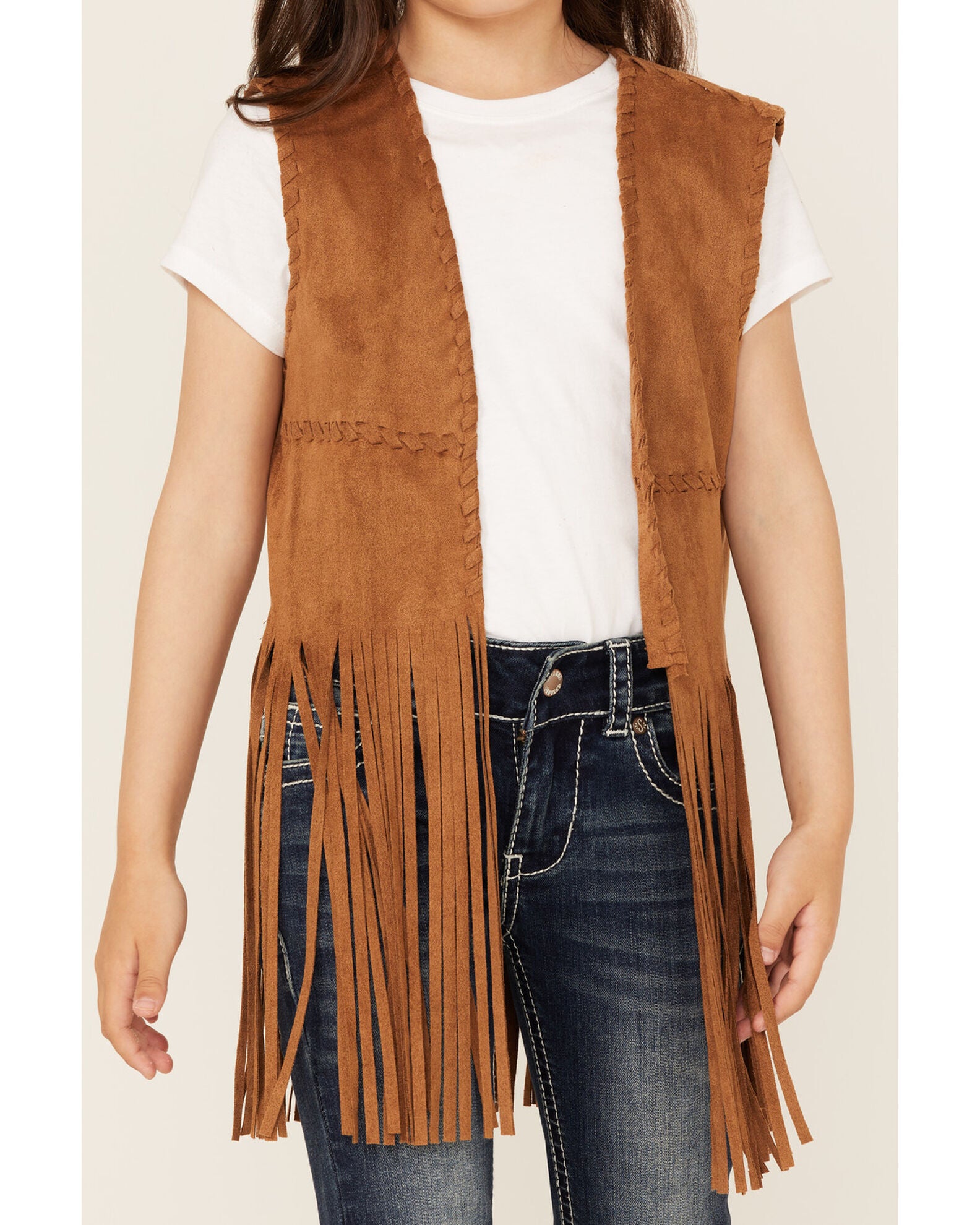 Sheplers Girls' Clothing