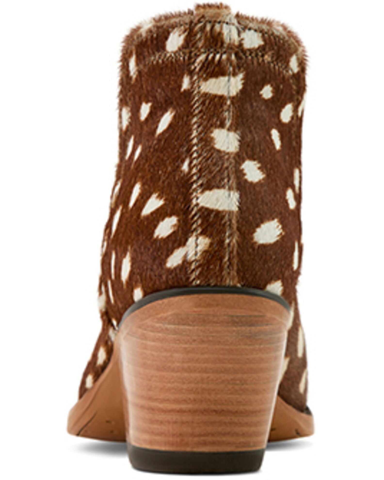 Sheplers Women's Cowgirl Boots & Shoes