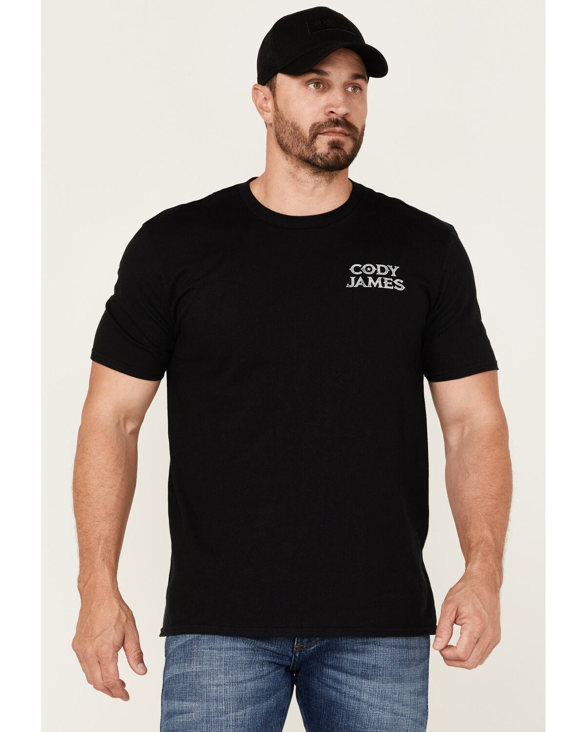Cody James T-Shirts - Sheplers