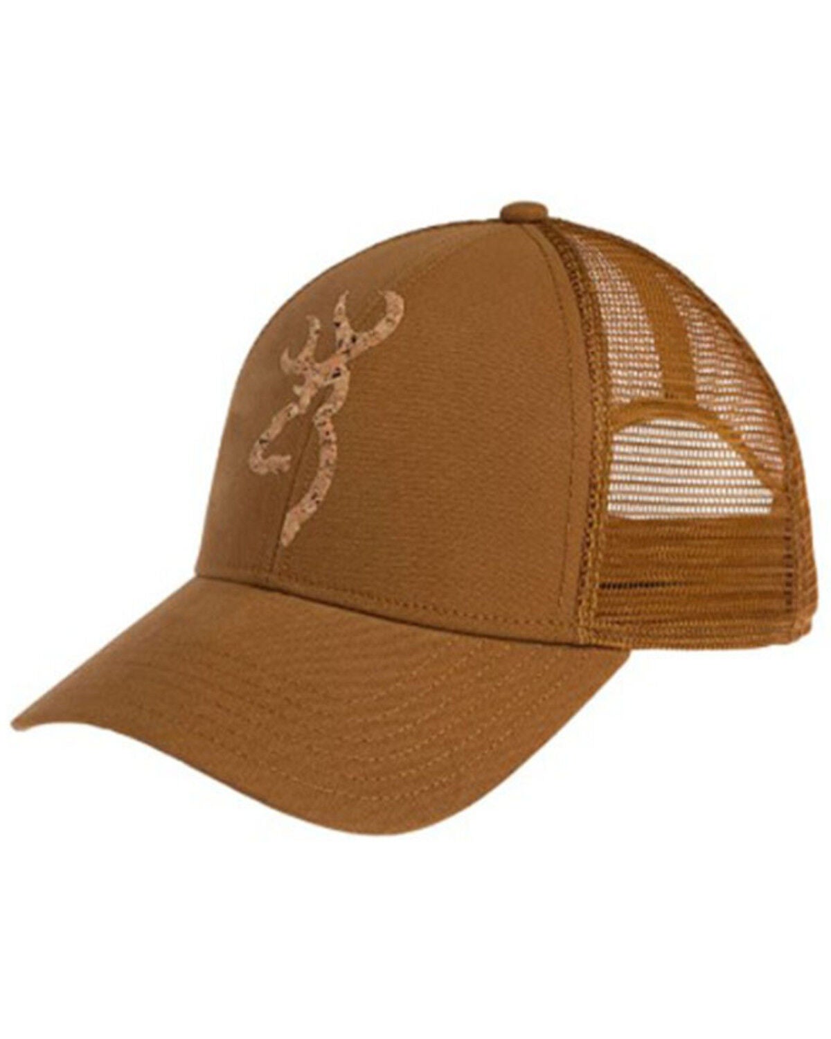Browning - Sheplers