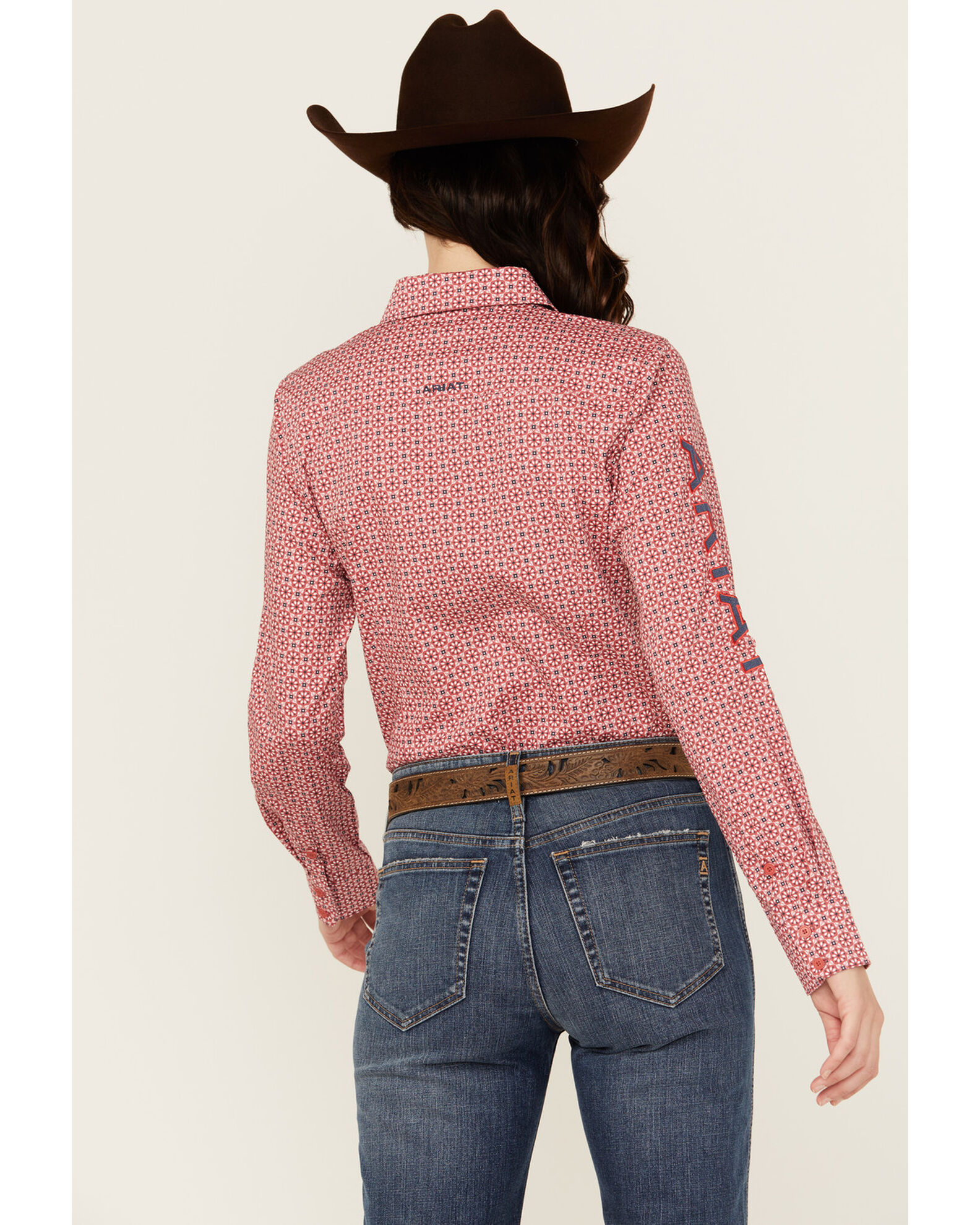 Sheplers All Womens Tops