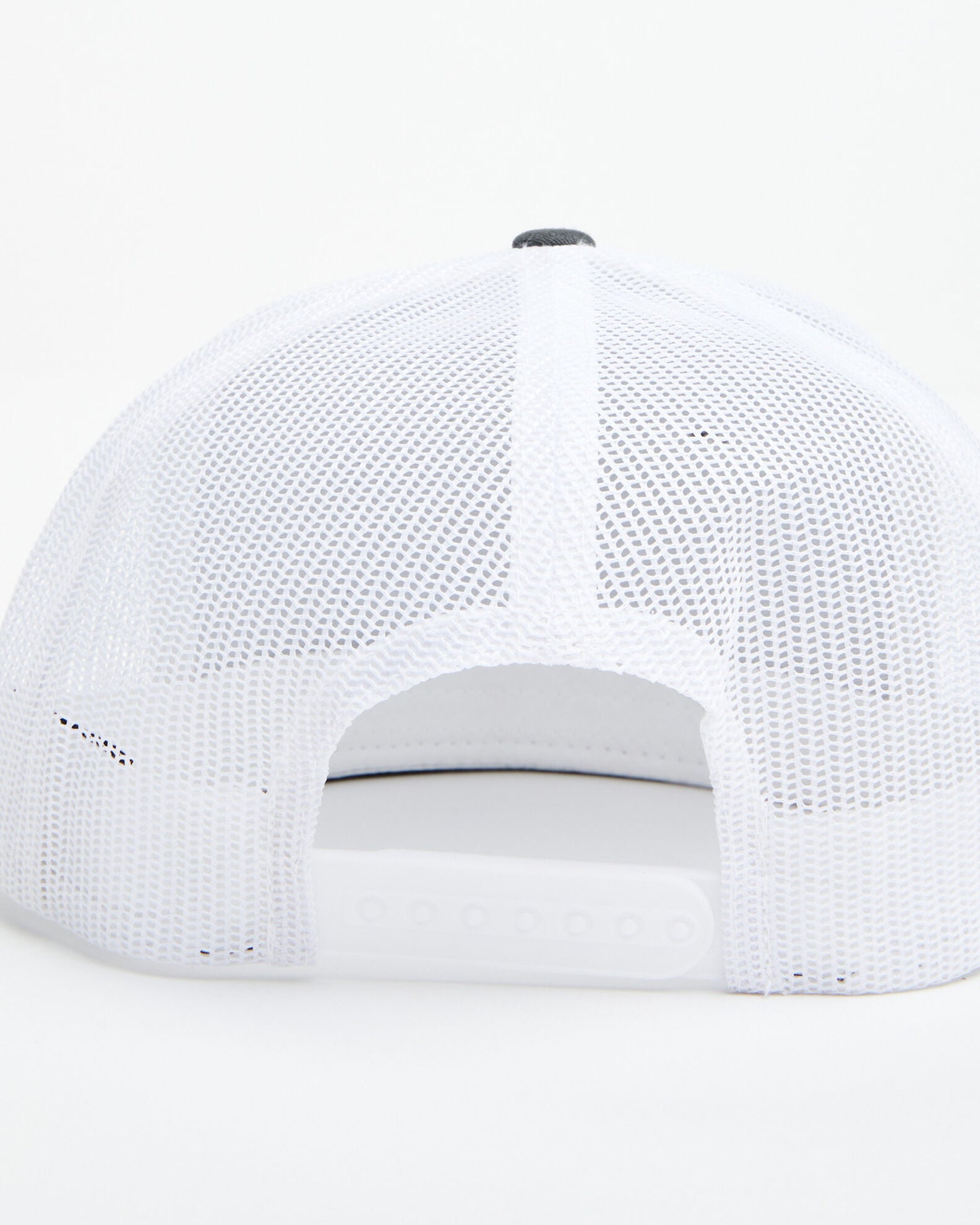 Sheplers Men's Hunting & Outdoor