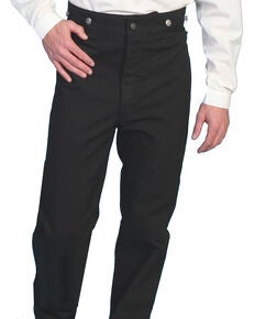 Men's Slacks & Pants - Sheplers