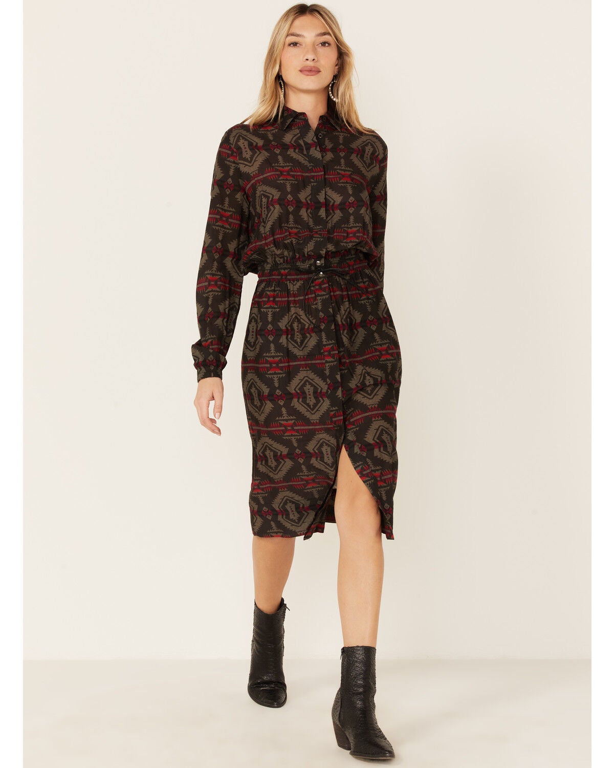 Stetson Dresses - Sheplers