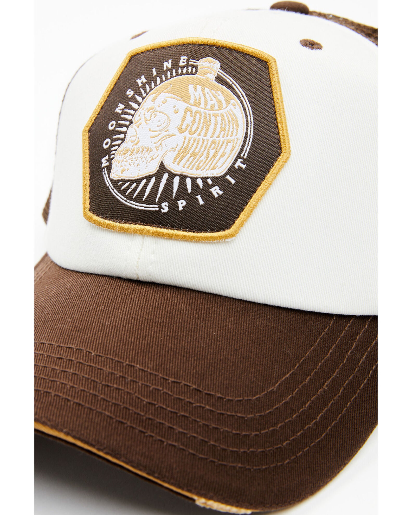 Sheplers Men's Hunting & Outdoor