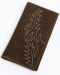 Cody James Wallets - Sheplers