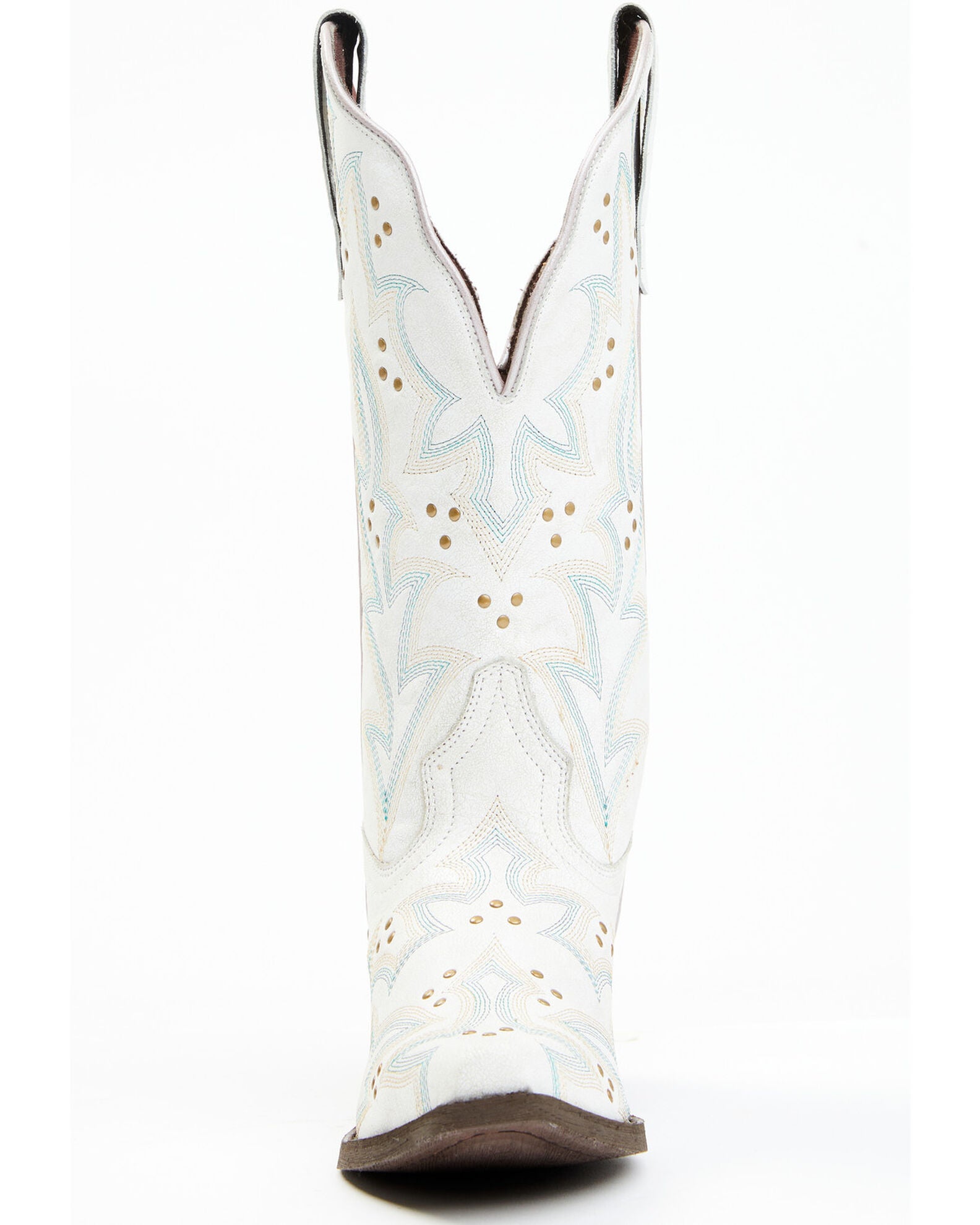 Sheplers Women's Cowgirl Boots & Shoes