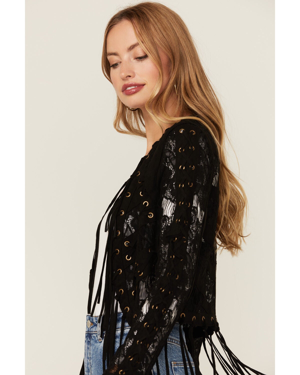 Sheplers All Women's Outerwear