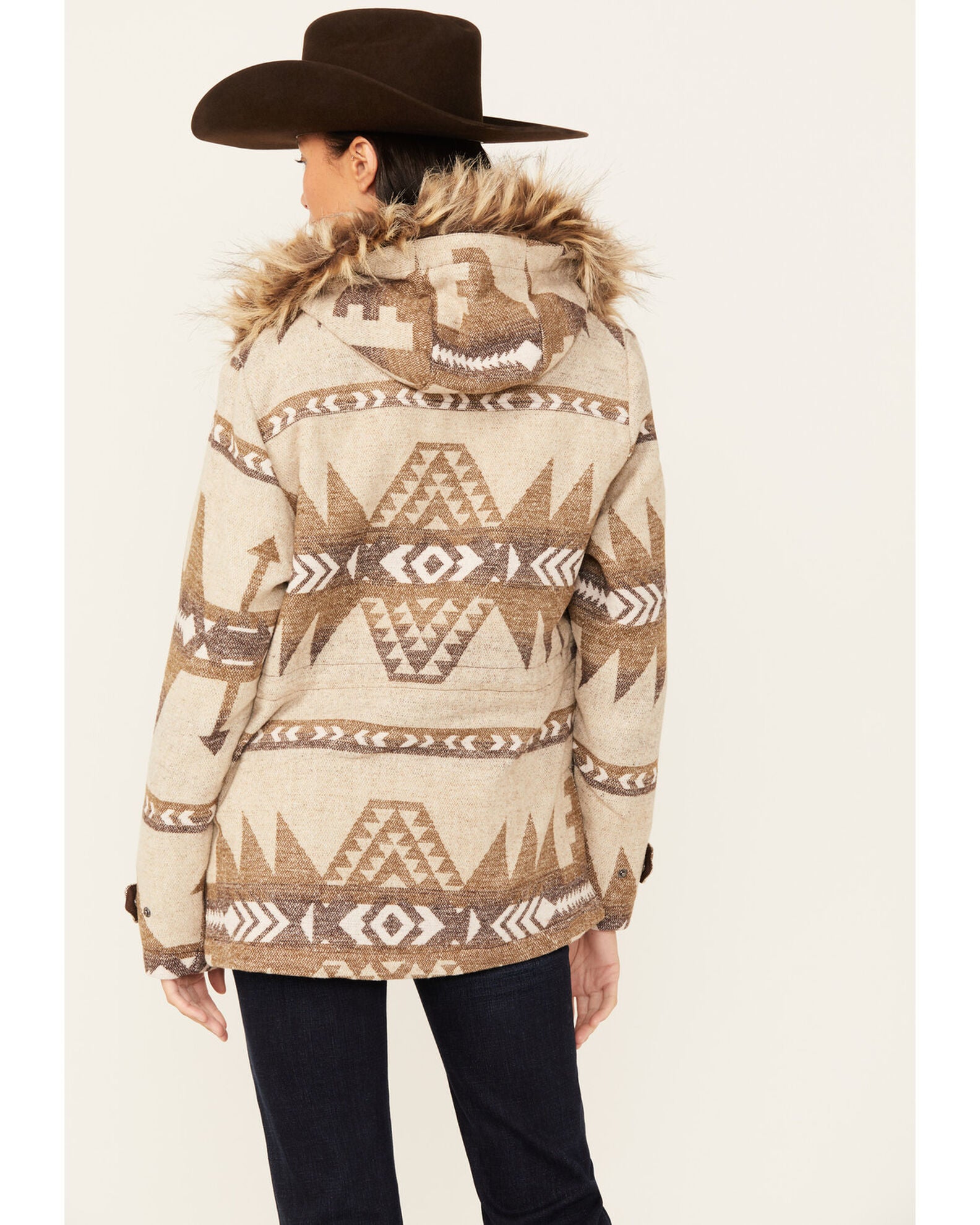 Product Brand Name: Outback Trading Co Outback Trading Co