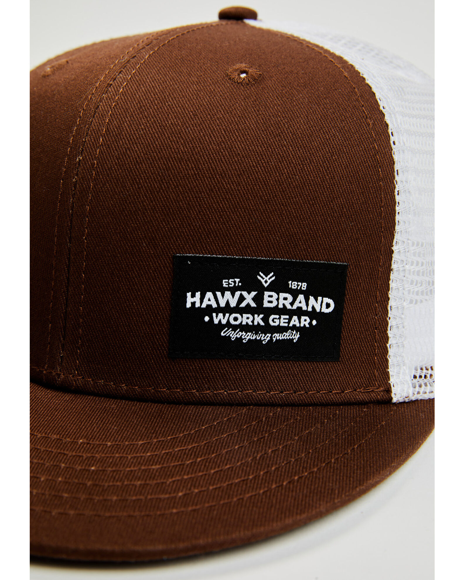 Sheplers Mens Hats