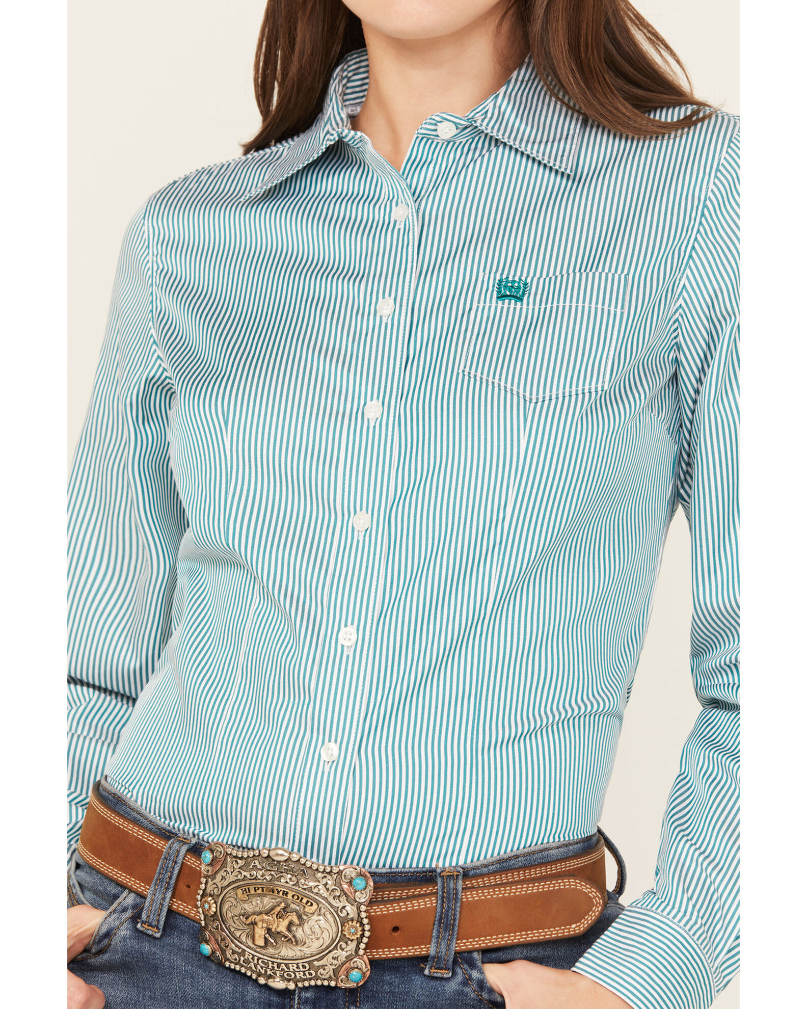 Sheplers All Womens Tops