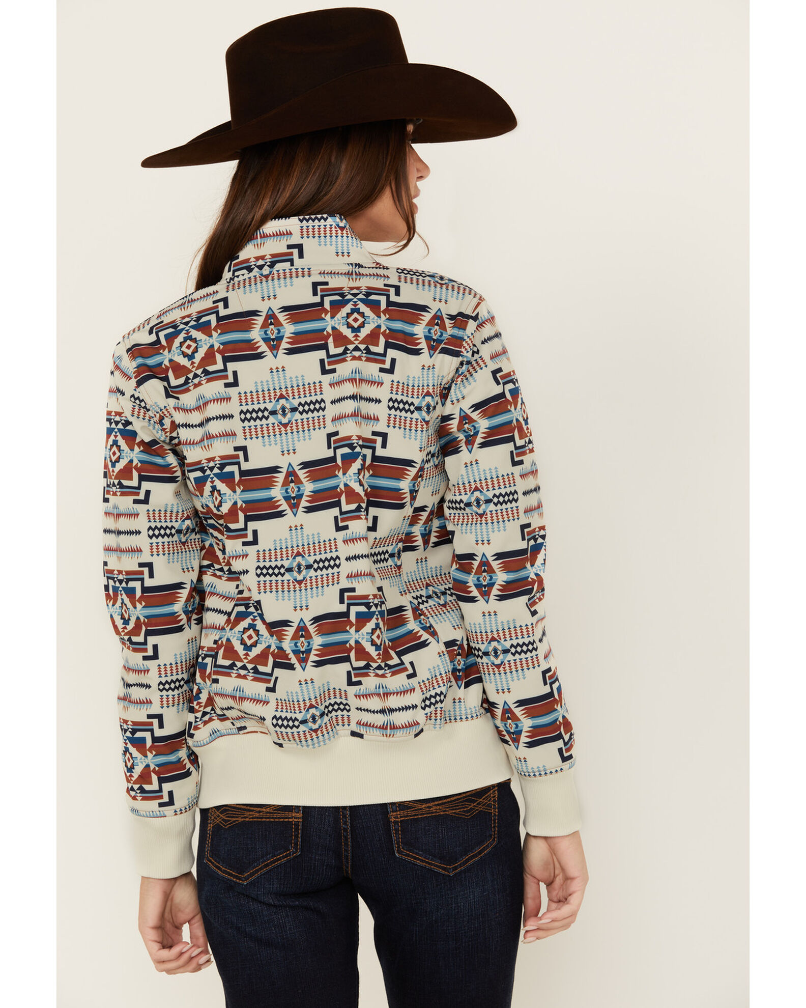 Sheplers All Womens Outerwear