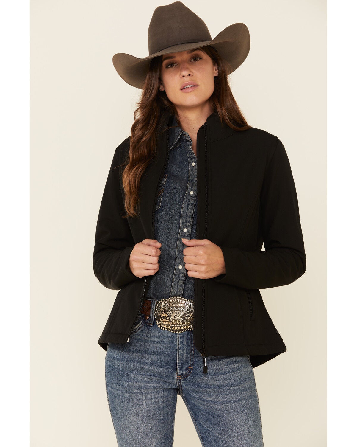 Roper Outerwear - Sheplers