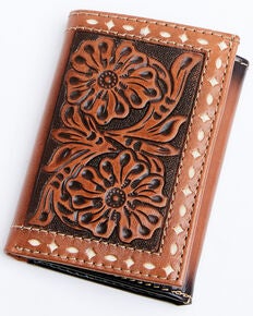 Cody James Wallets - Sheplers