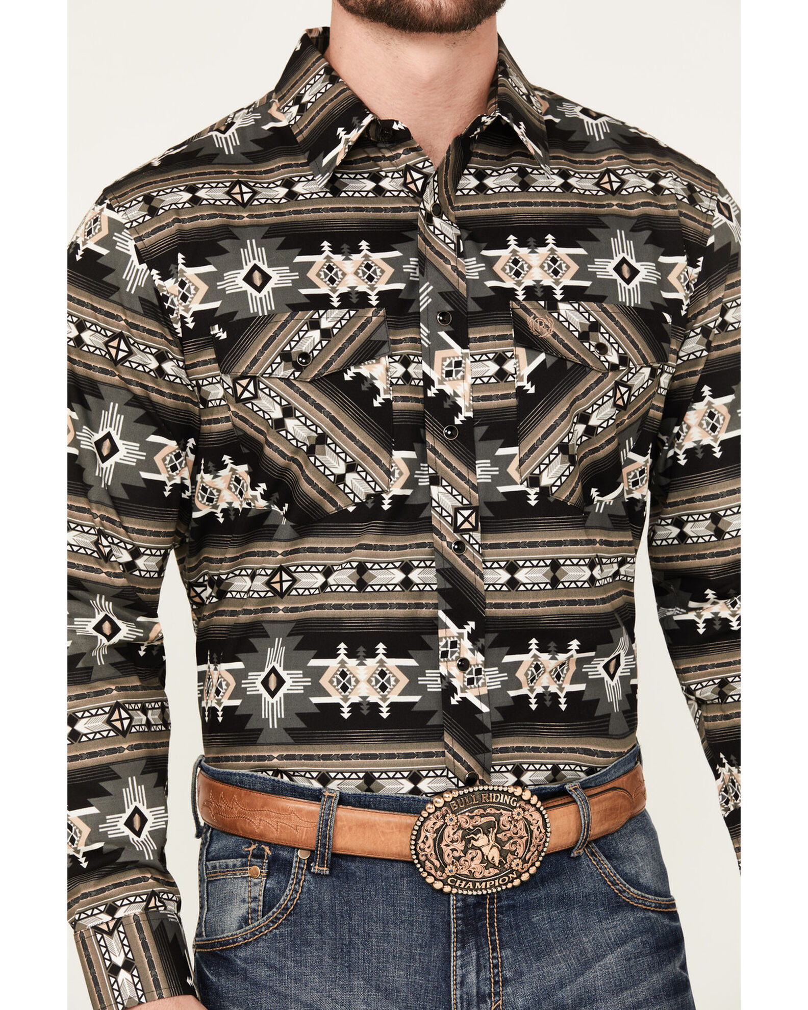 Product Brand Name Panhandle Panhandle