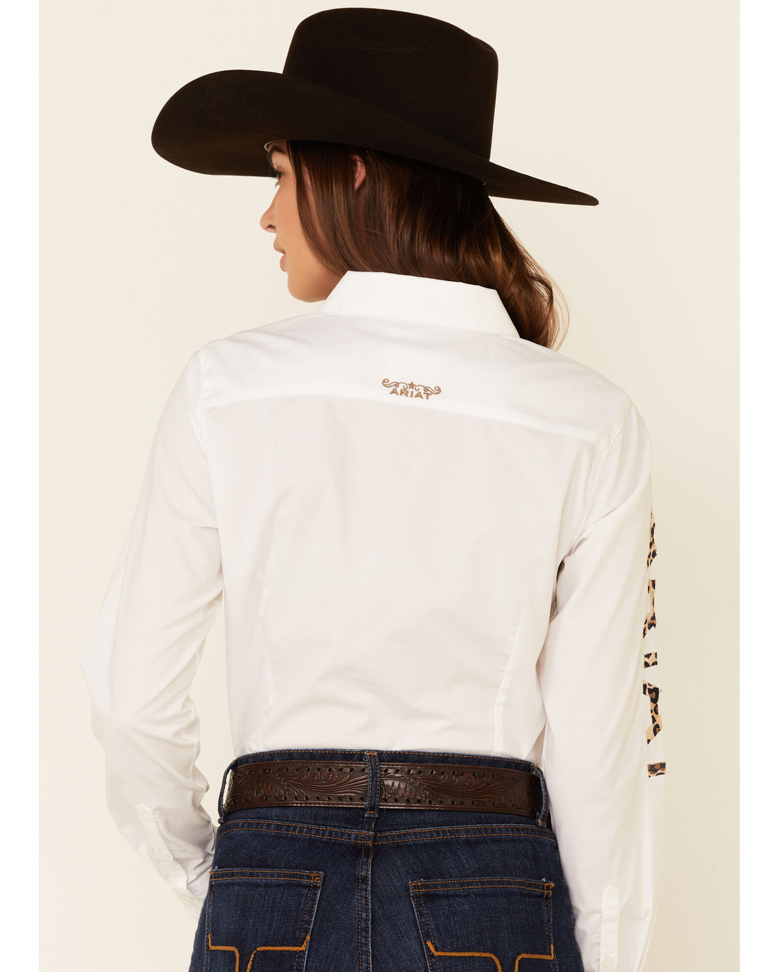 Sheplers All Womens Tops