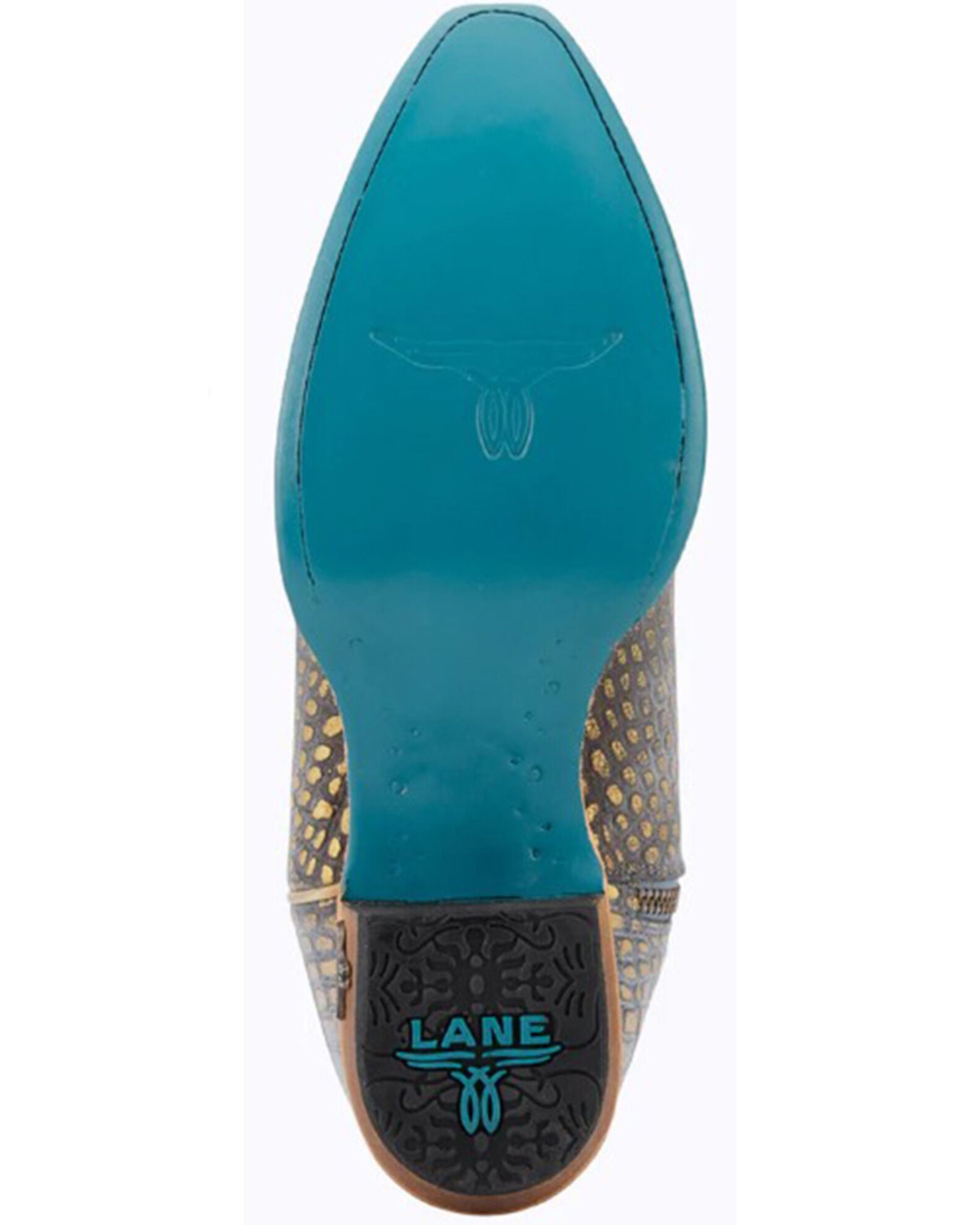 Product Brand Name: Lane Lane
