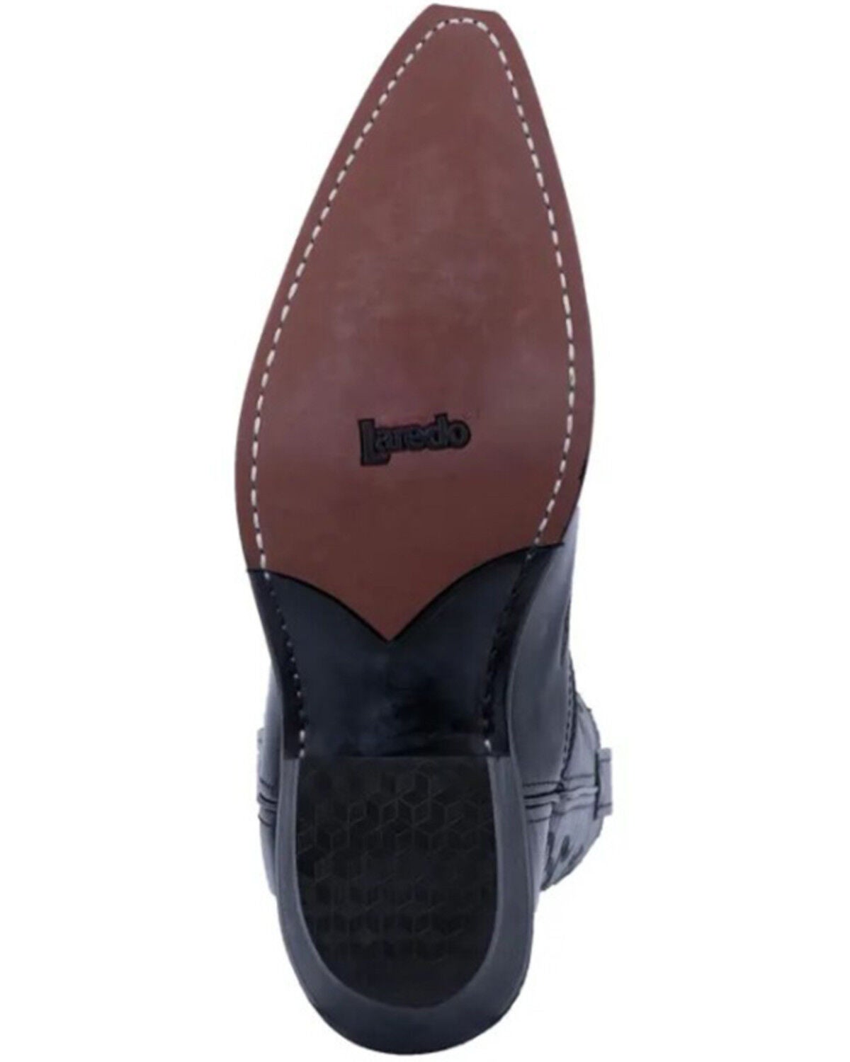 Laredo Men's Hawk Western Boots - Snip Toe | Sheplers