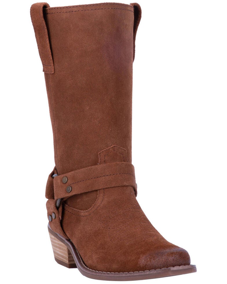 Women's Dingo Boots - Sheplers