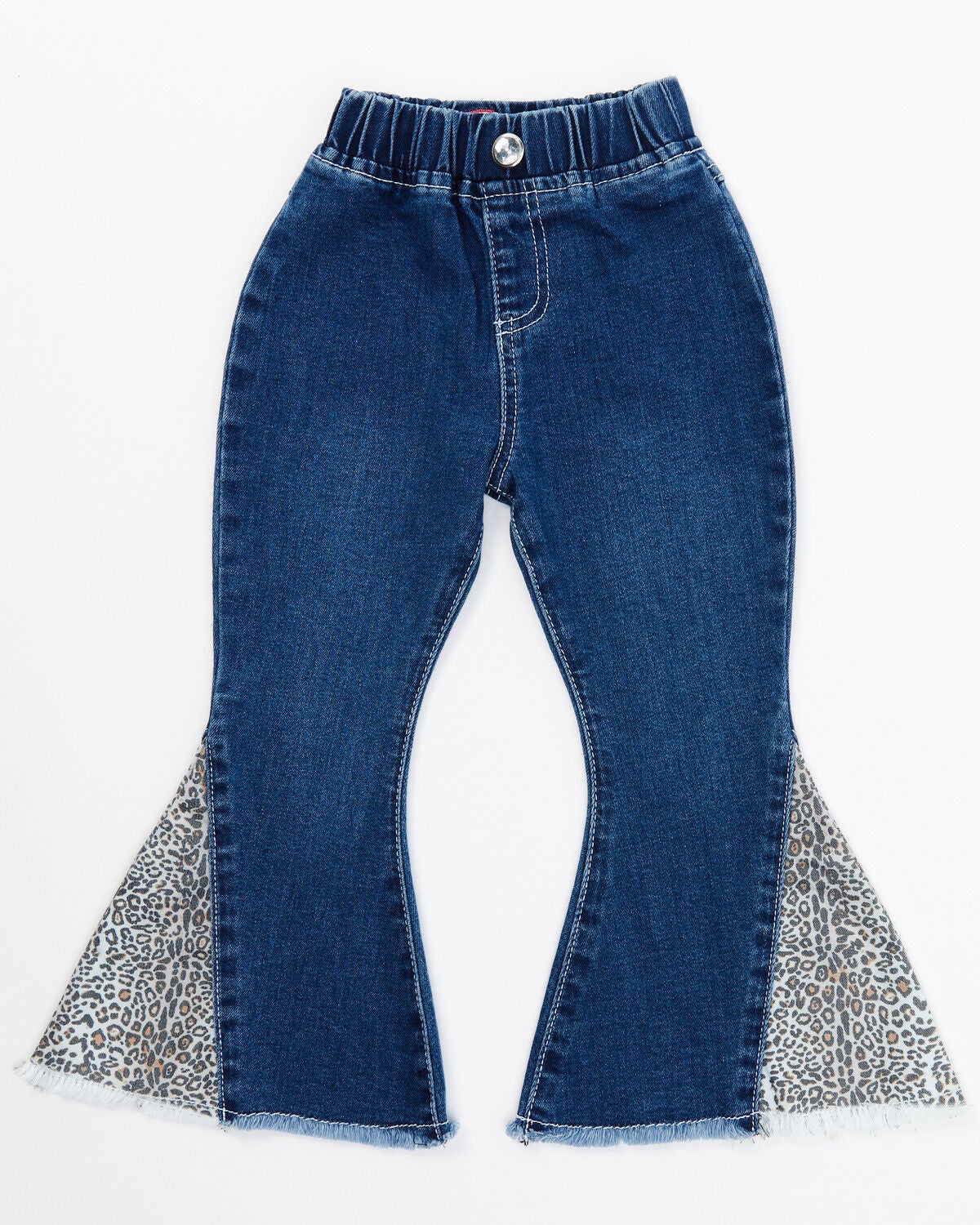 Infant & Toddler Jeans - Sheplers