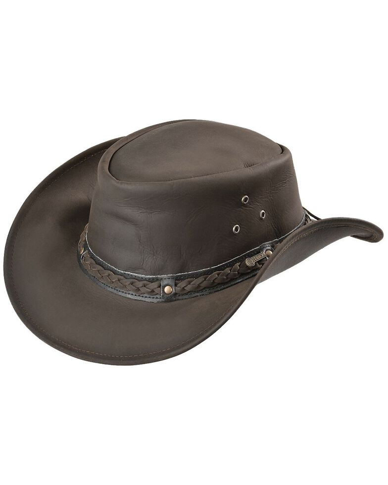 Outback Hats - Sheplers