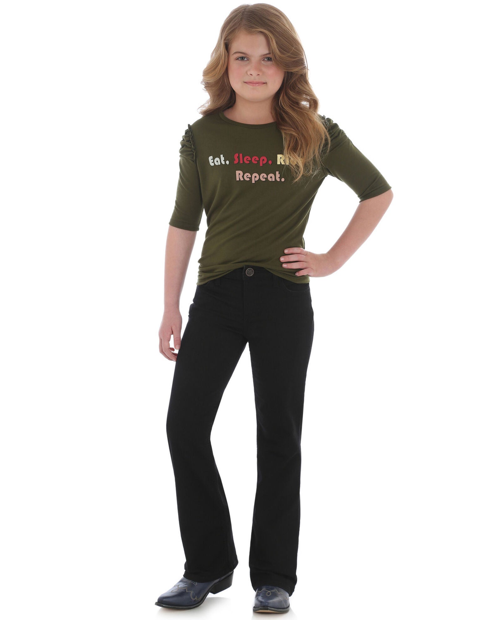 Sheplers Girls' Clothing