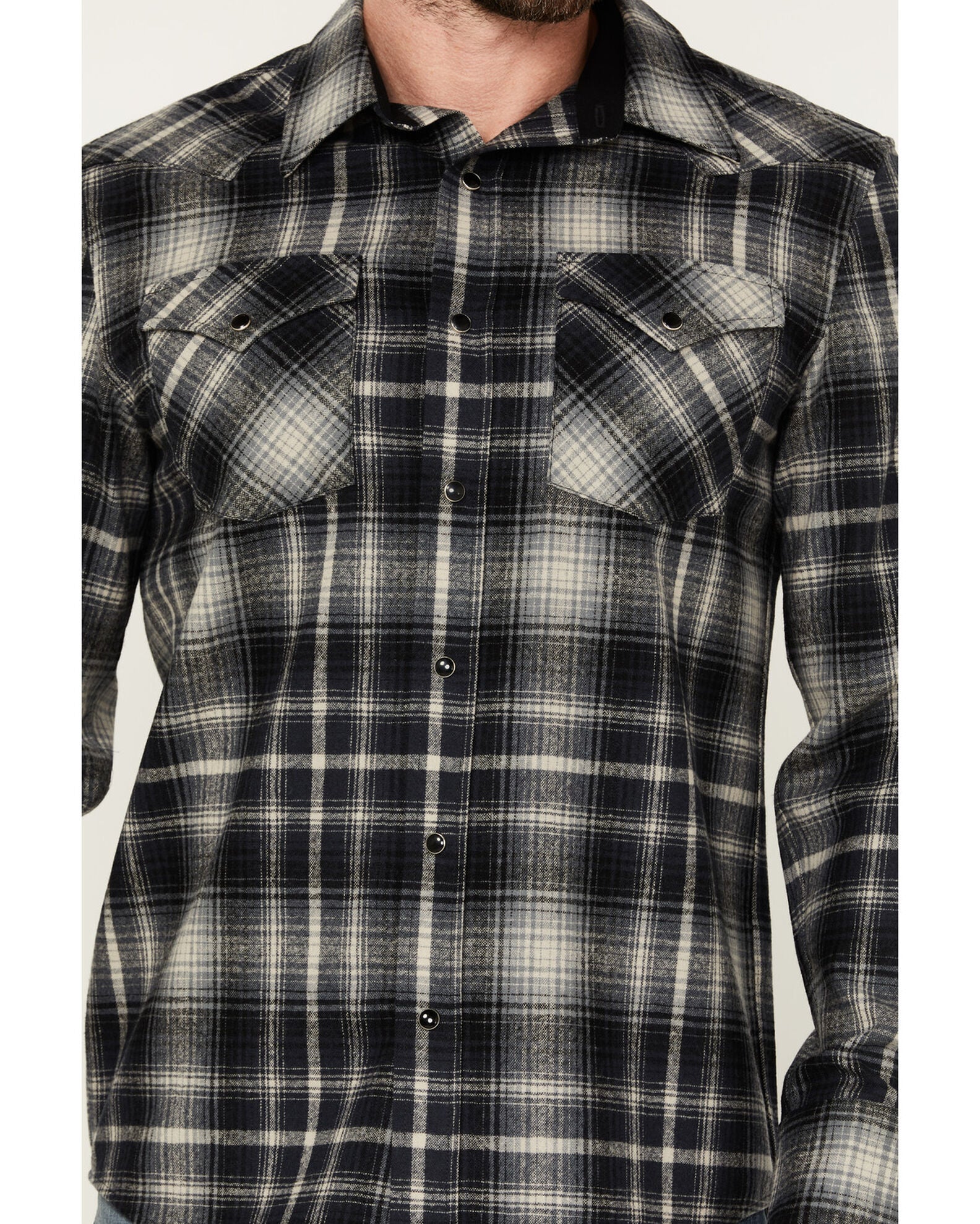 Sheplers Men's Western Shirts