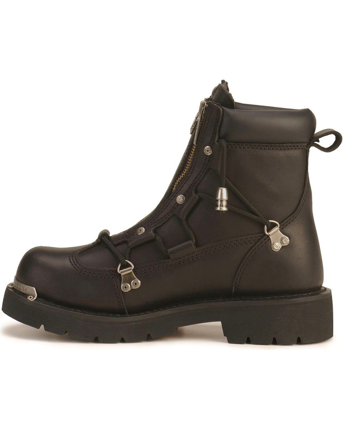 Sheplers Men's Cowboy Boots & Shoes