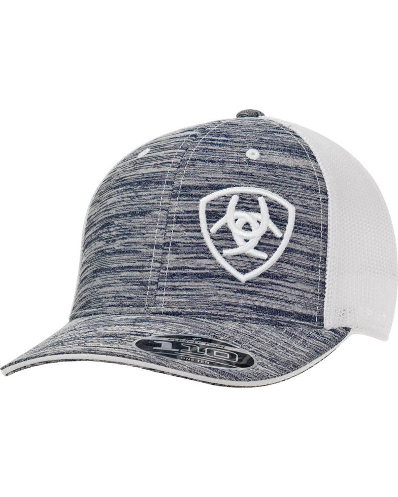Ariat Hats - Sheplers