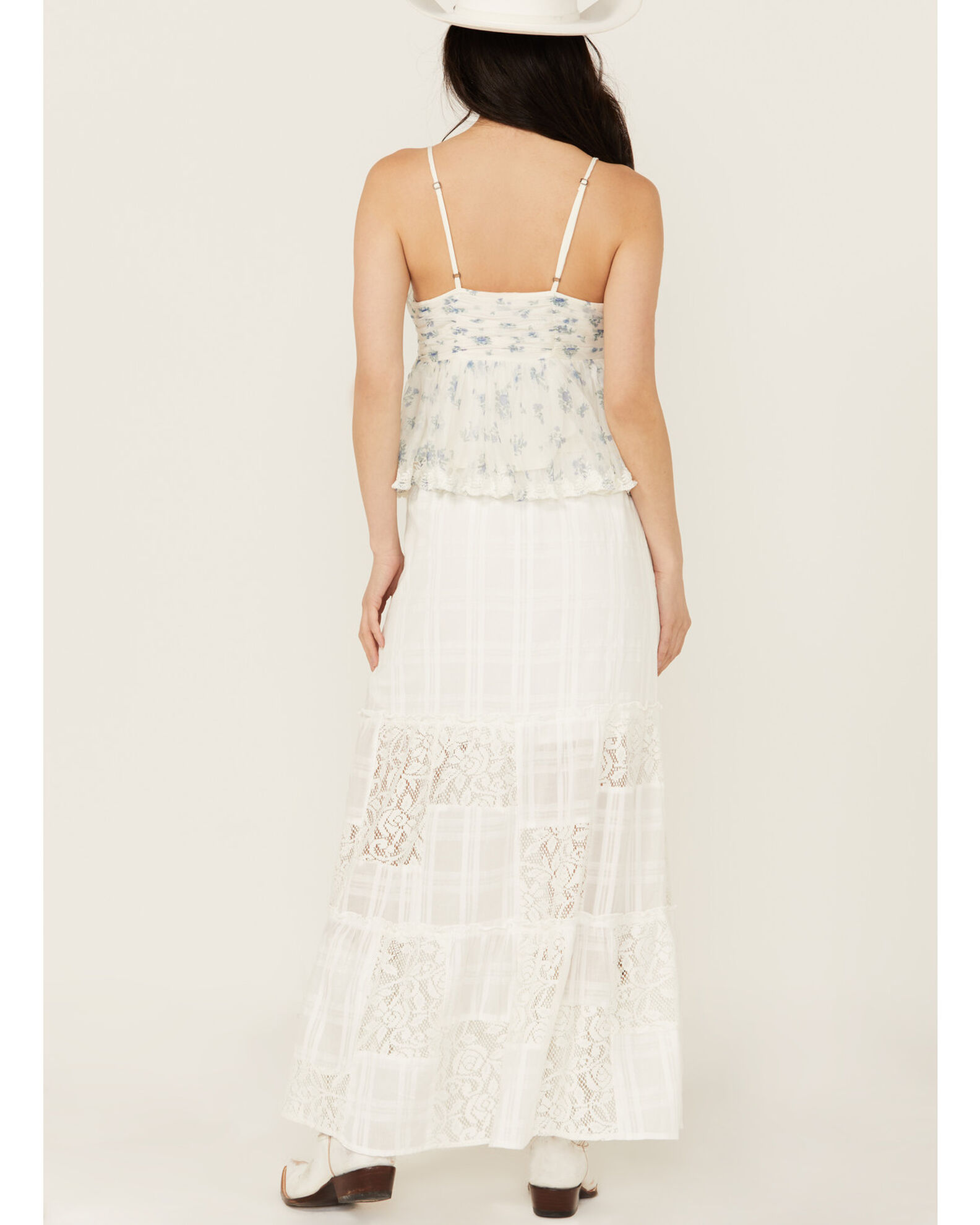 Sheplers Dresses Skirts And Rompers