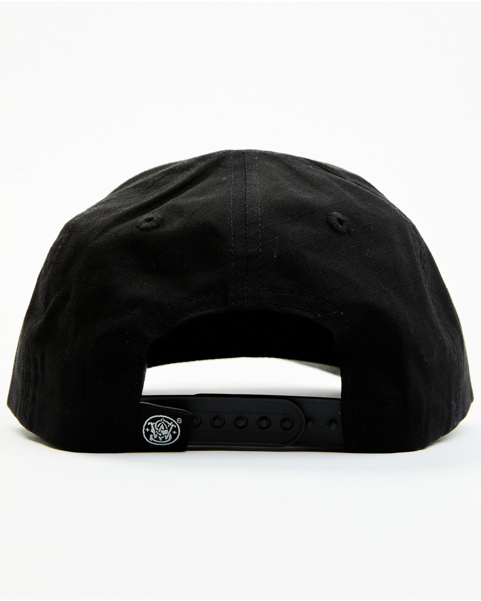 Product Brand Name: Smith & Wesson Smith & Wesson