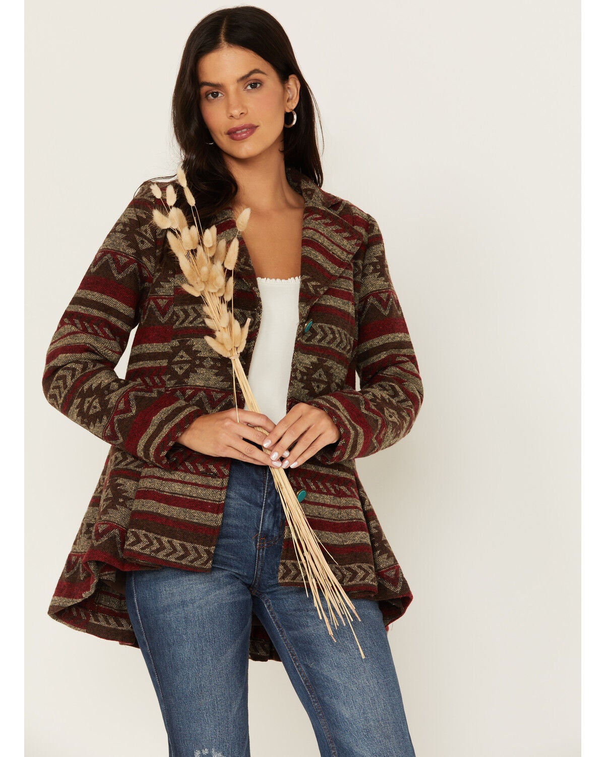 Women's Outback Trading Co. Clothing - Sheplers