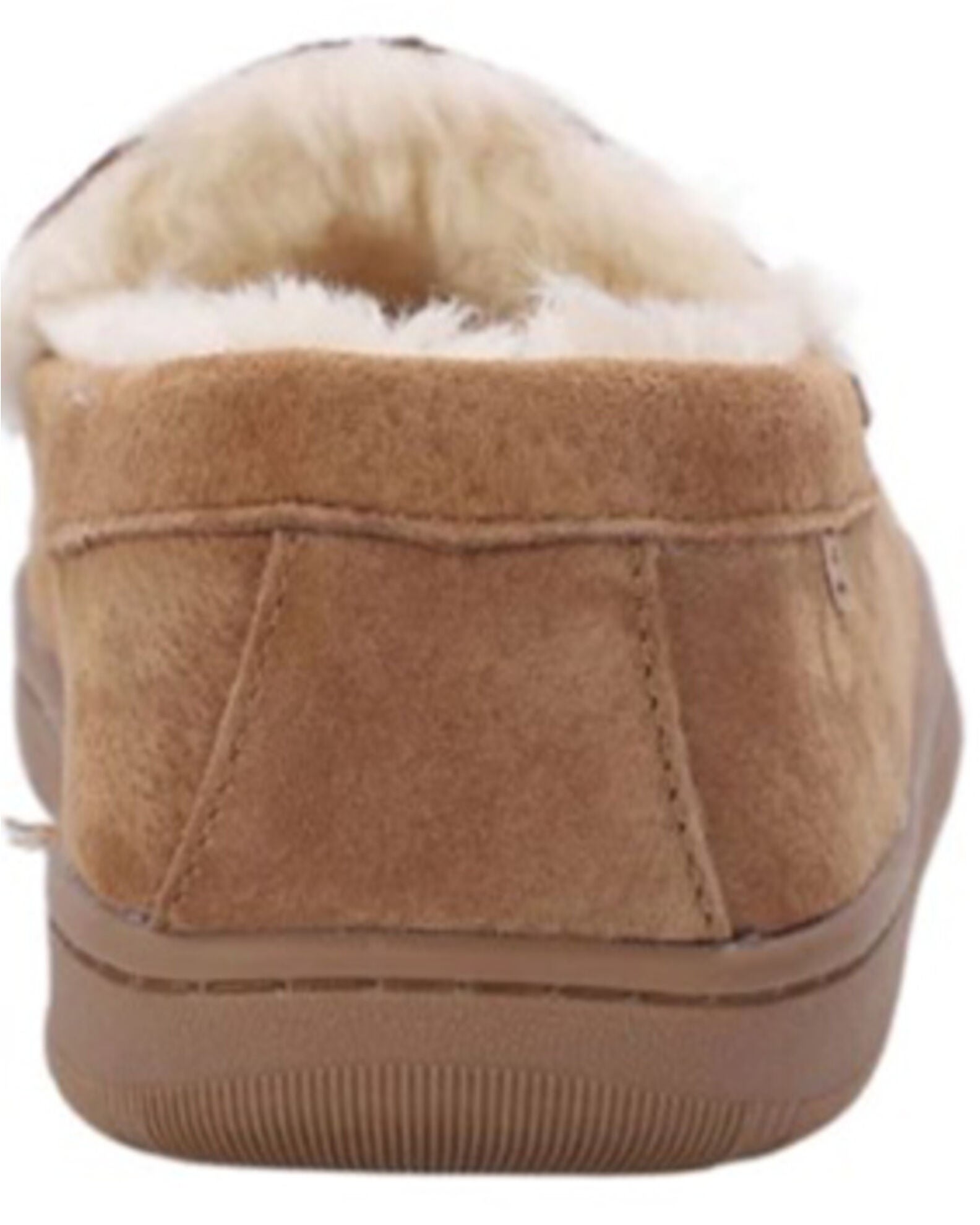 Lamo Footwear
