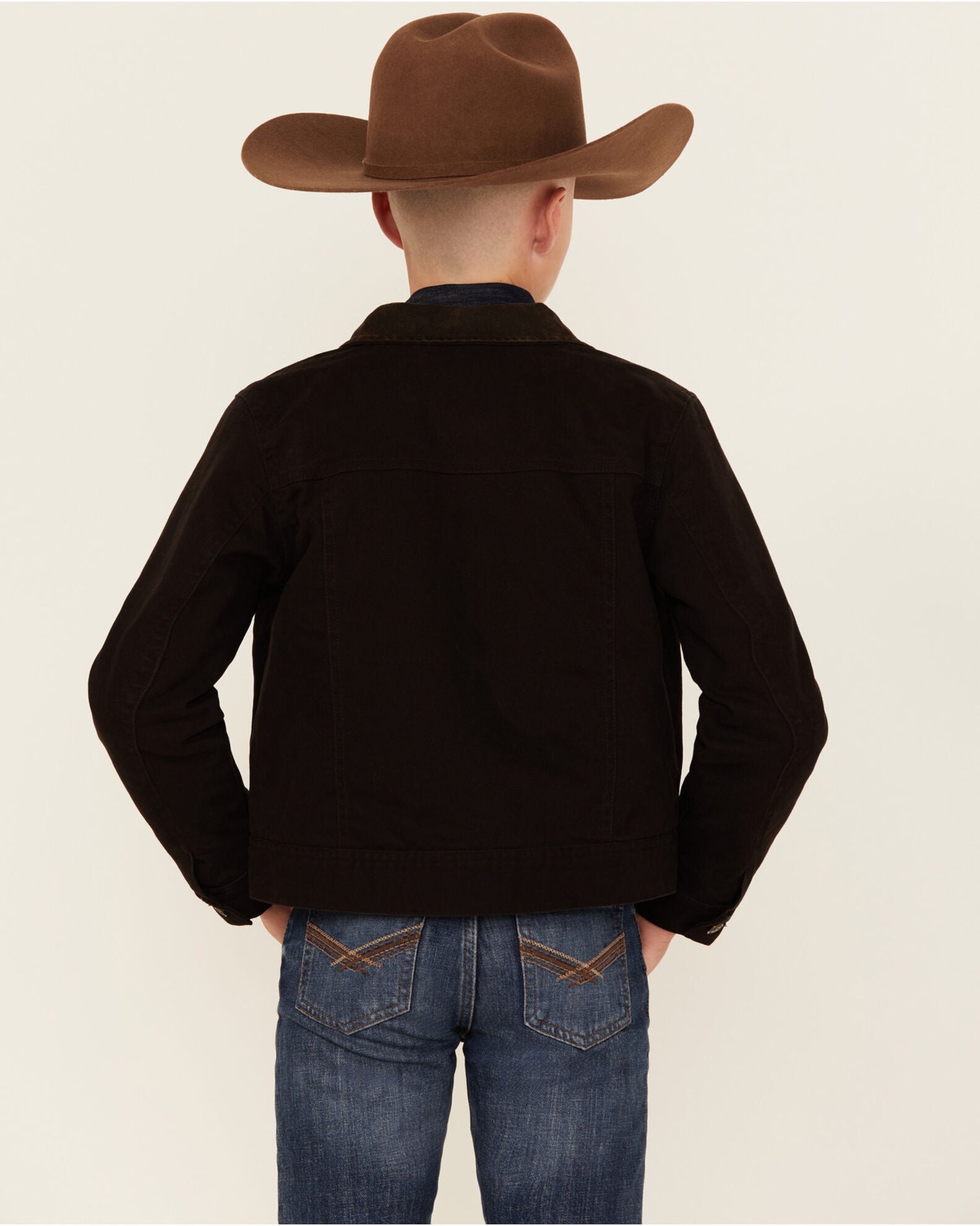 Product Brand Name: Cody James Cody James