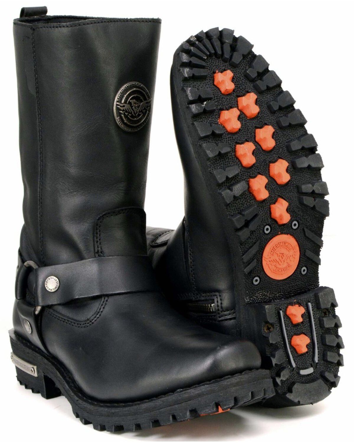 jack buckler engineer