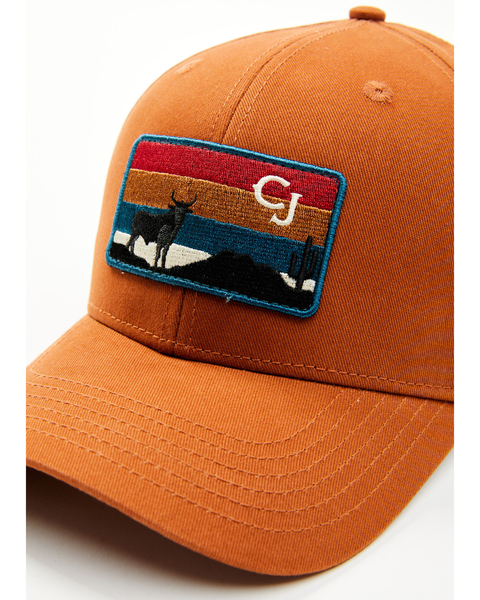 Sheplers Mens Hats