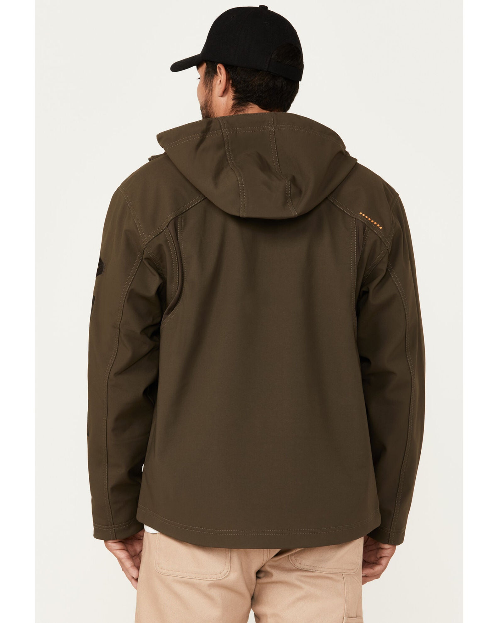 Sheplers Men's Outerwear