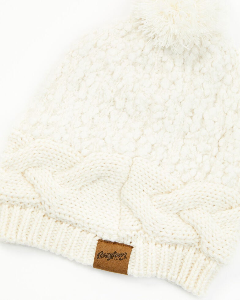 Idyllwind Hats - Sheplers
