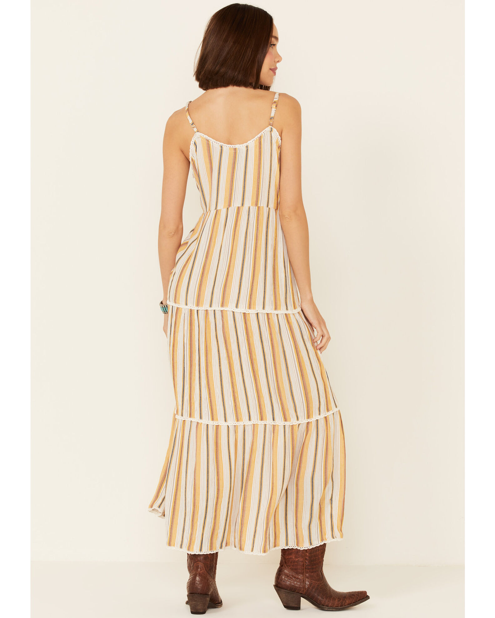 Sheplers Dresses Skirts And Rompers