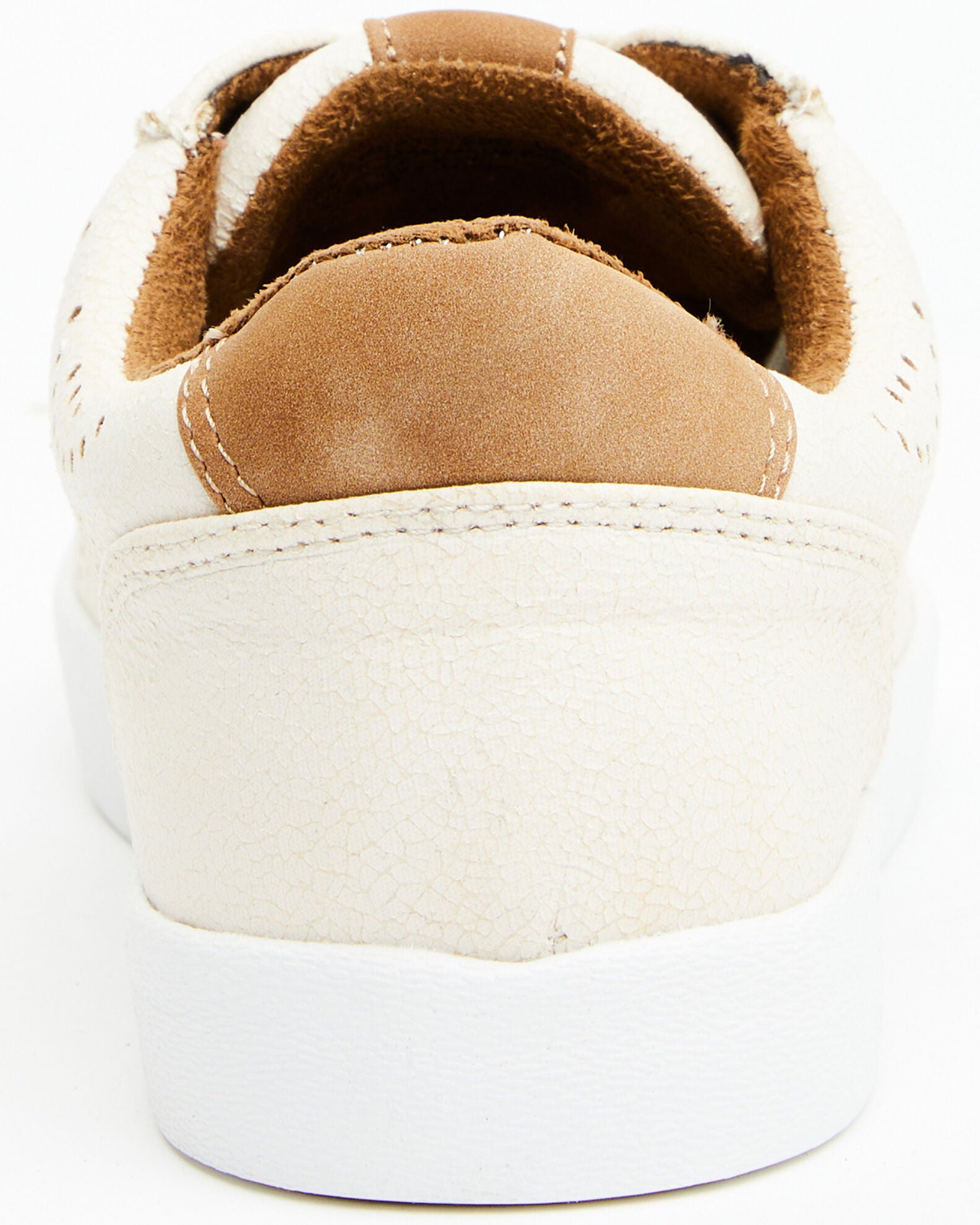 Product Item # 2000398736