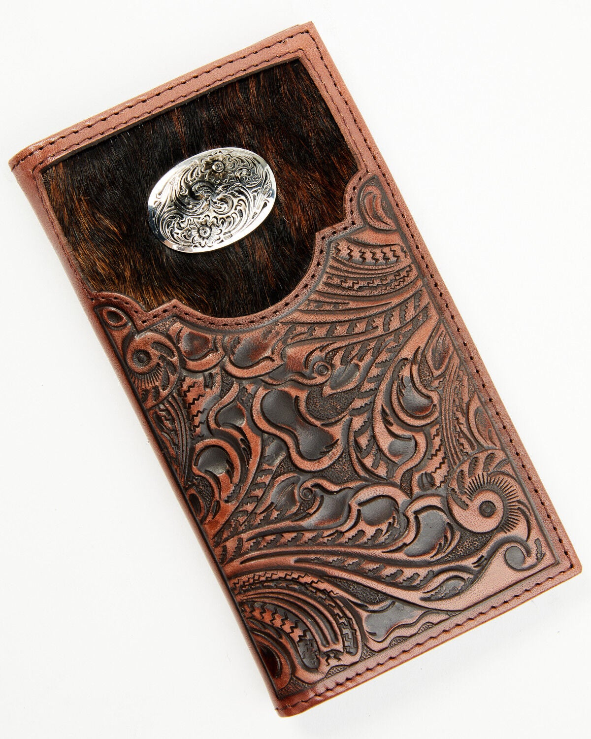 Cody James Wallets - Sheplers