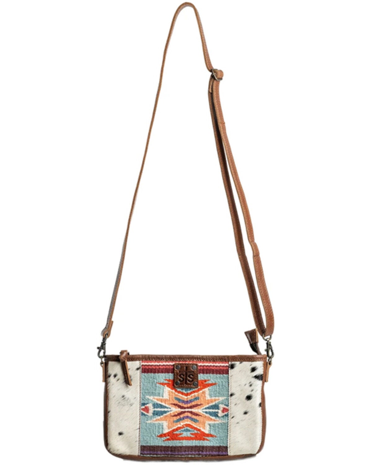 Western Crossbody Purses & Bags - Sheplers