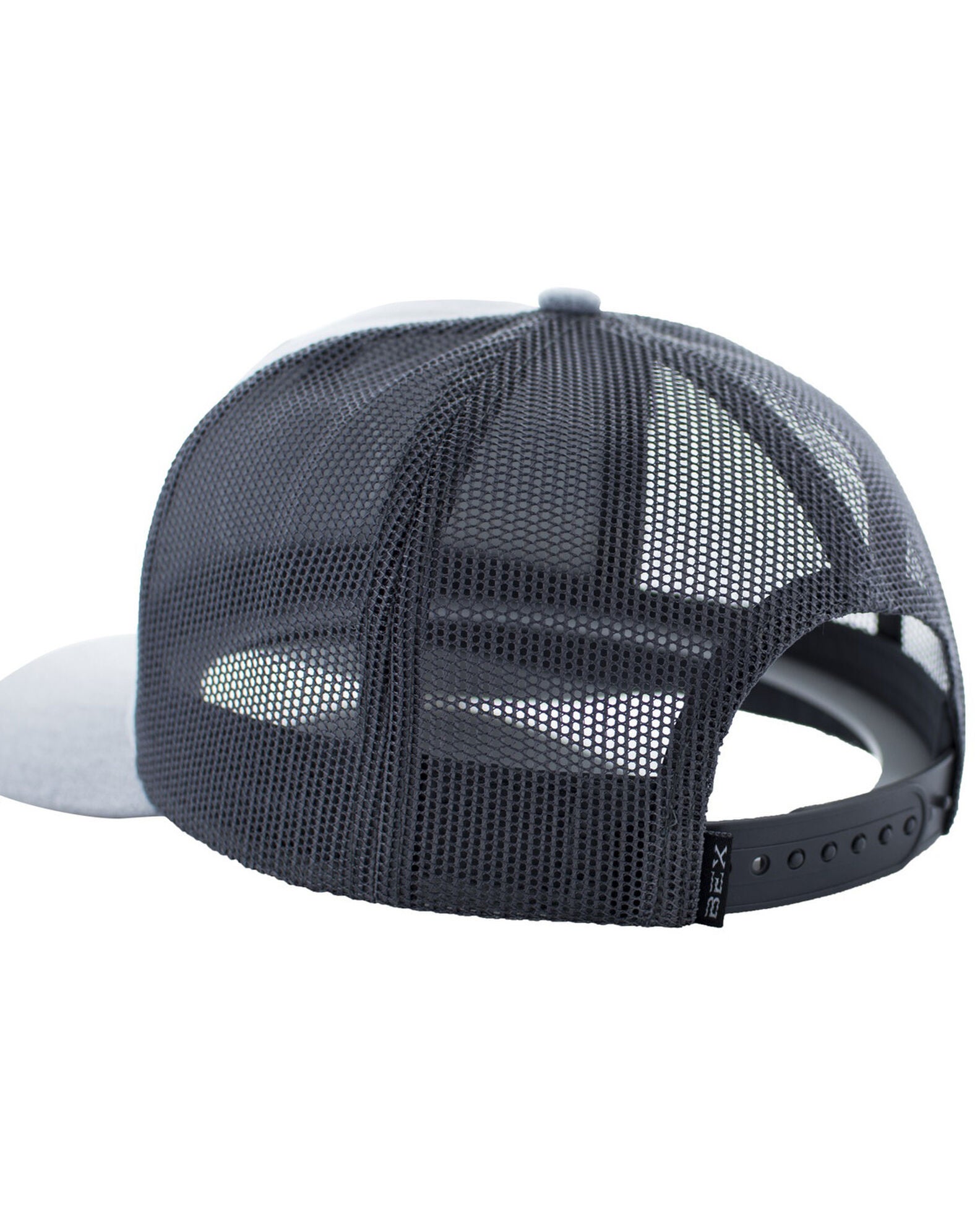 Sheplers Men's Hunting & Outdoor