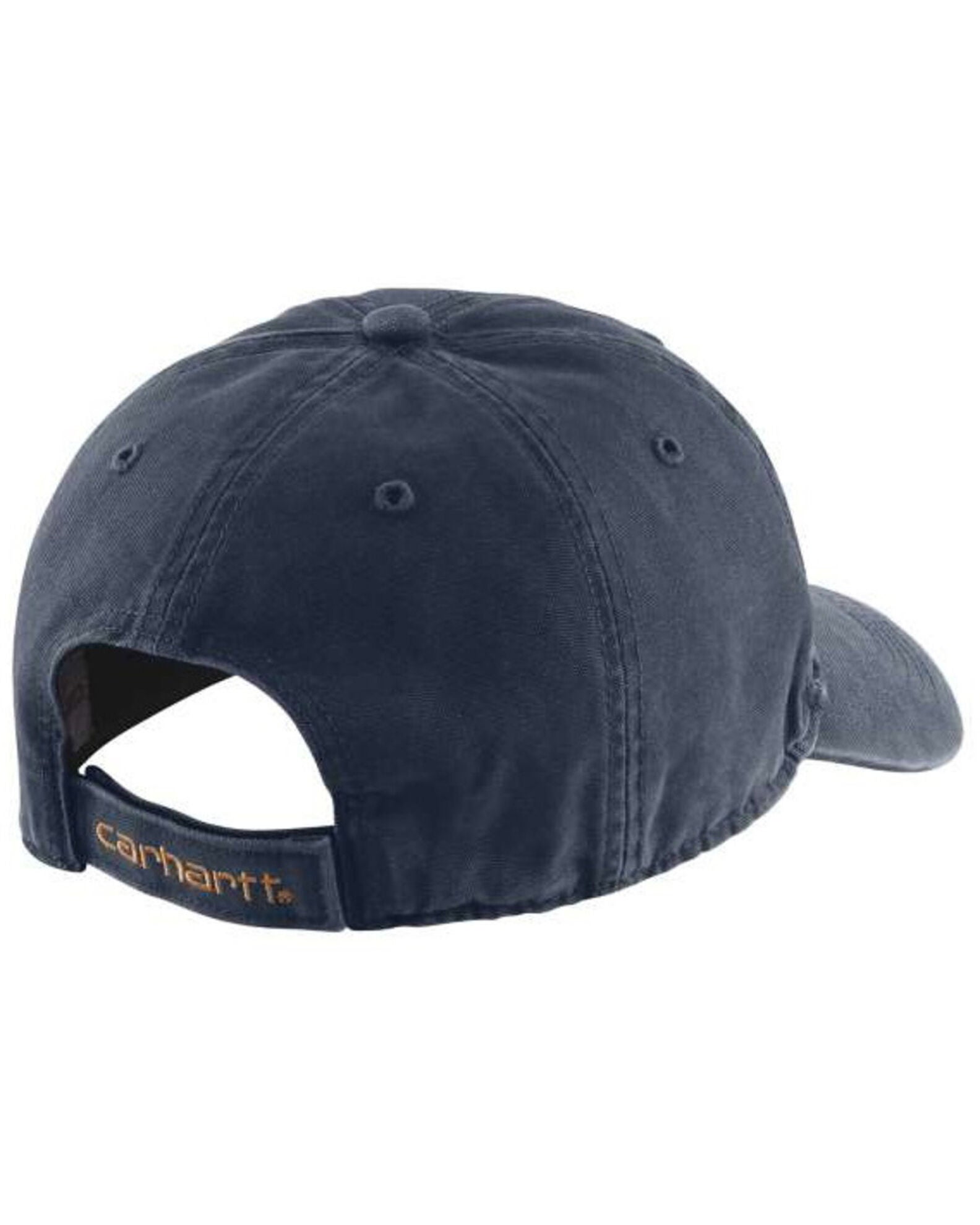 Sheplers Men's Hats