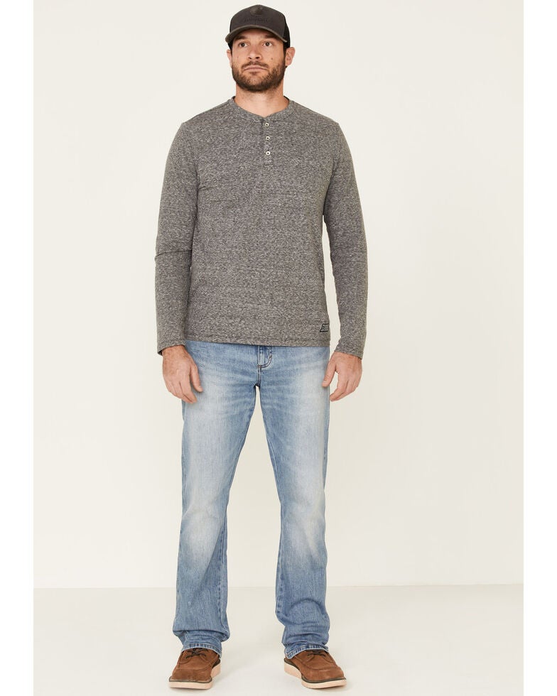 Men's Wrangler Retro Jeans - Sheplers