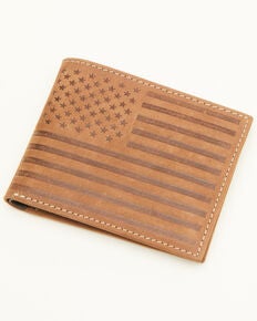 Cody James Wallets - Sheplers