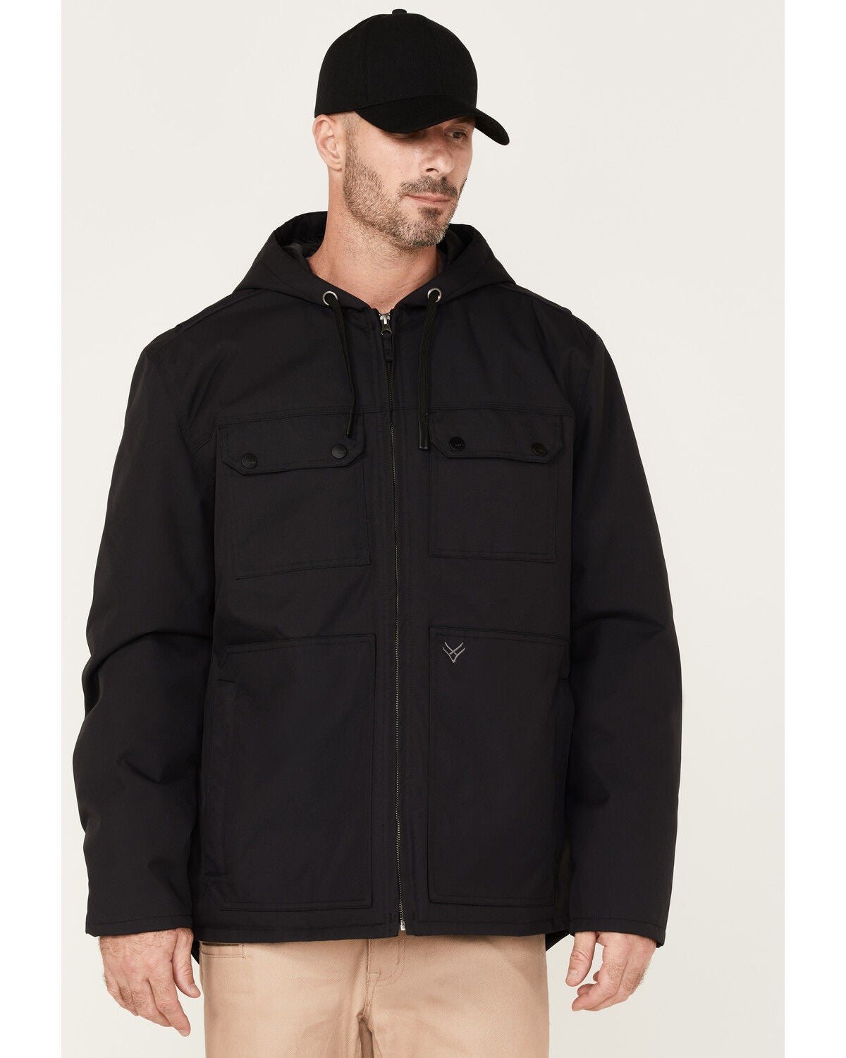 Extreme Cold Weather Jackets - Sheplers