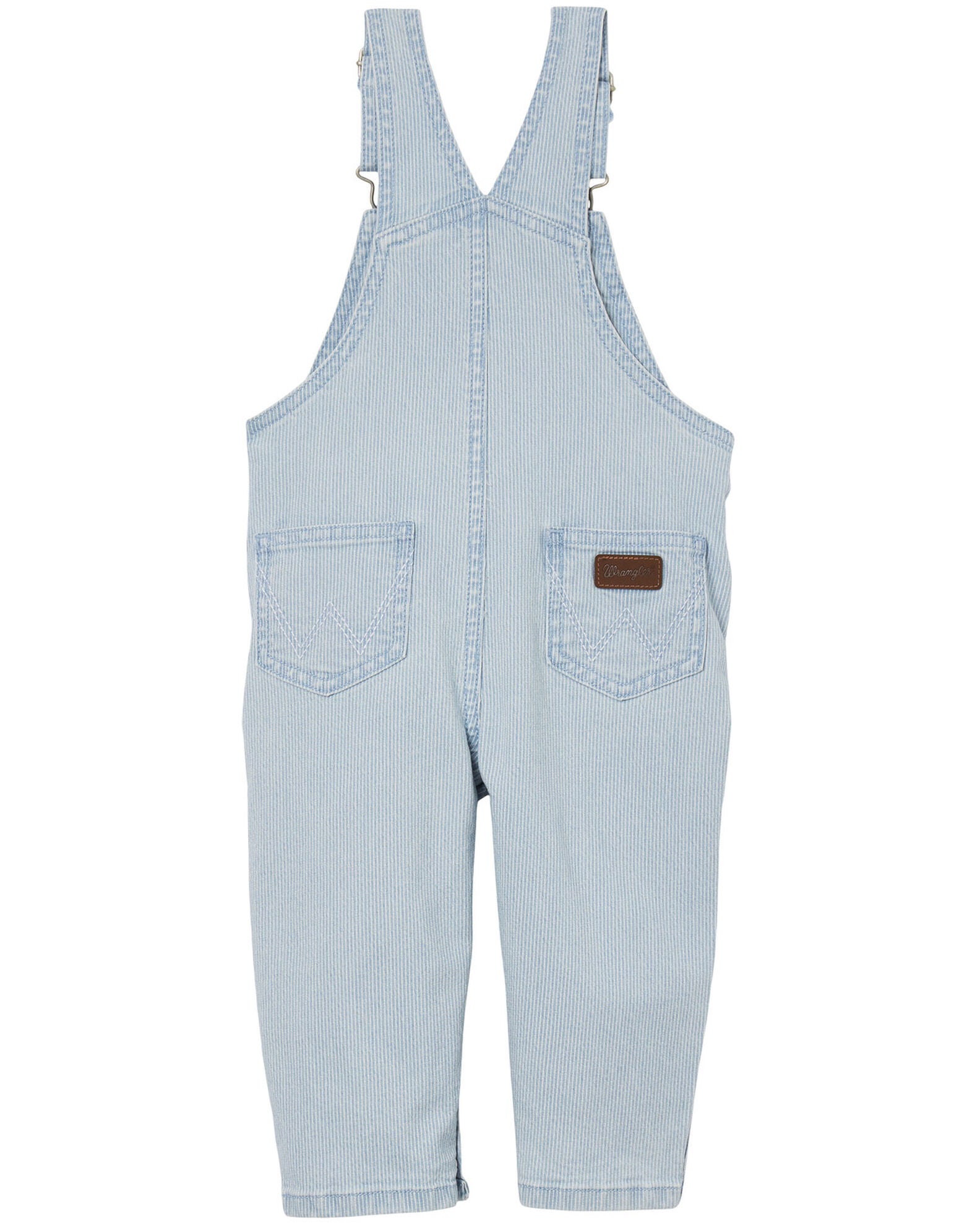 Sheplers Infant Clothing