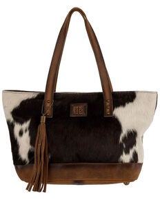 STS Ranchwear Handbags, Purses & Wallets - Sheplers