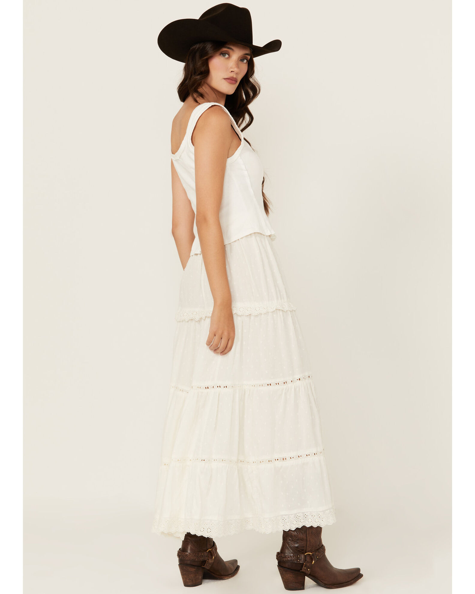 Sheplers Dresses Skirts And Rompers